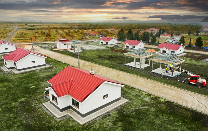 Florida Modular Housing Trends: A New Era of Sustainable and Resilient ...