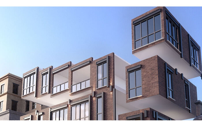 What is Modular? What is Modular Construction? – Dorce