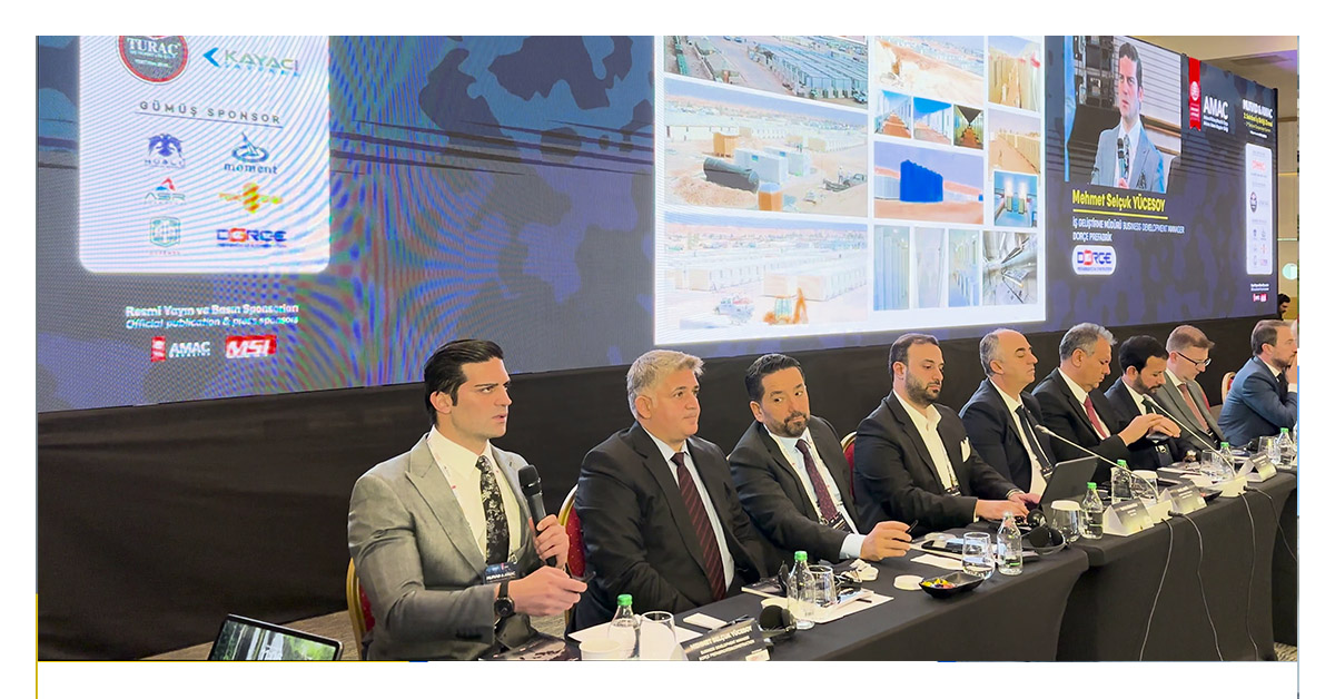 Defence Industry in Offsite Modular Prefabricated Construction ...