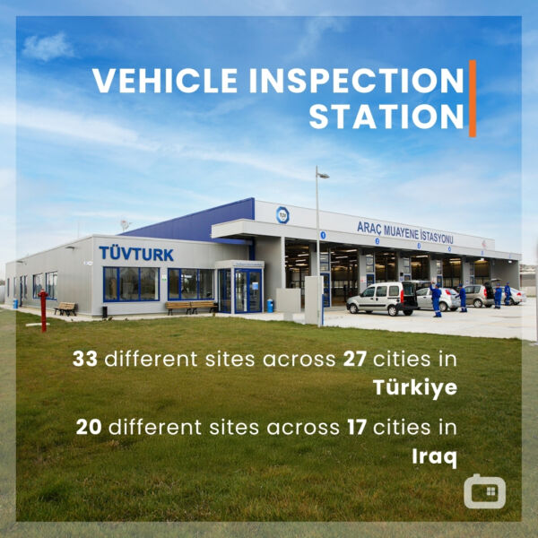 Dorce – Prefabricated & Construction
